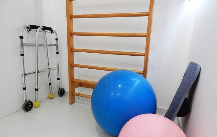 3 Health Problems That Physical Therapy Can Help 3 Health Problems That Physical Therapy Can Help